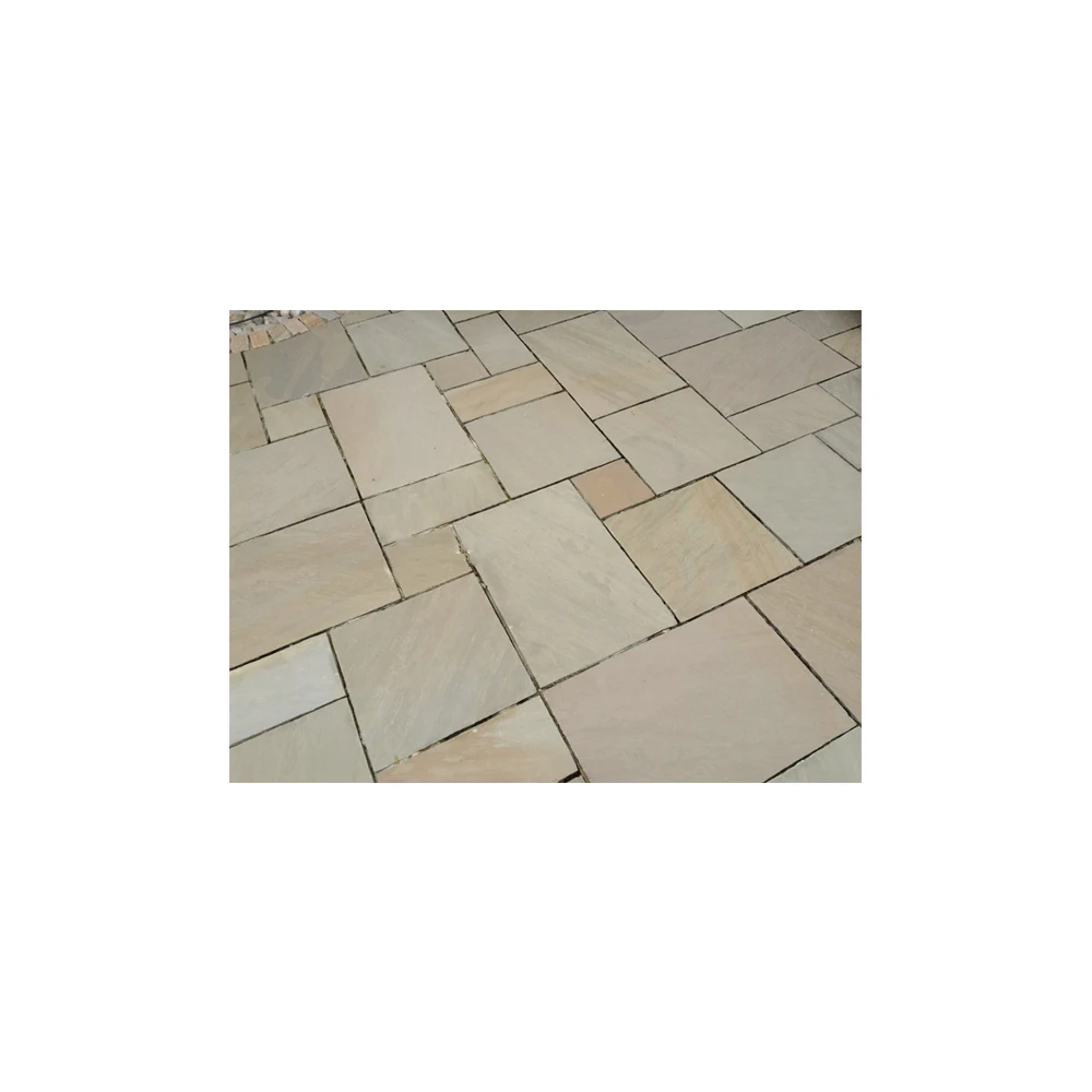 Latest Selling Best Quality Rajasthani Natural Stone For Exterior Use ...