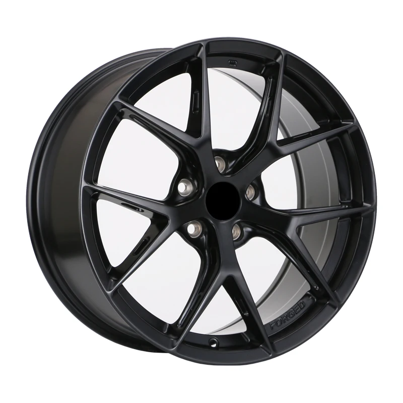 Shop Our Factory Price Forged Wheel Rims - Upgrade Your Car