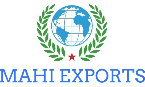 Company Overview - MAHI EXPORTS
