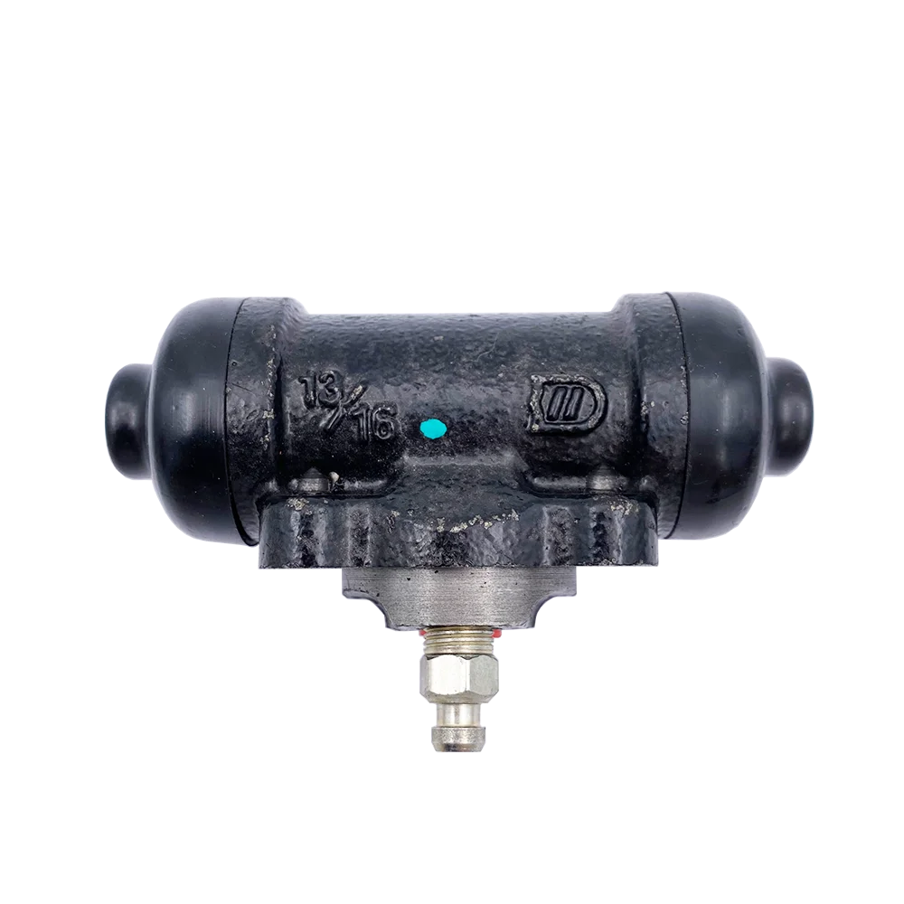 Цилиндр тормозного колеса BACO для Toyota INNOVA OEM 47550-0K030 ...