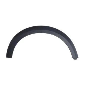 Arco De Rueda Delantera Para Land Rover Discovery 3 4,Oem Lr010631 ...