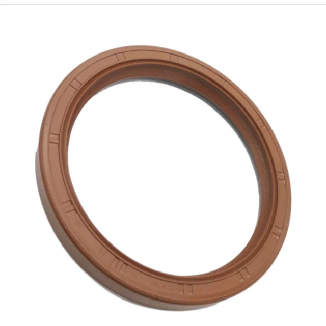 90311-40031 Oil Seal for Toyota CAMRY & PRIUS - High Quality