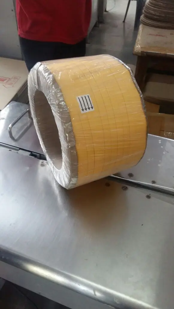 Factory Wholesale 9mm - 19mm Polypropylene White Plastic Dispenser Box ...