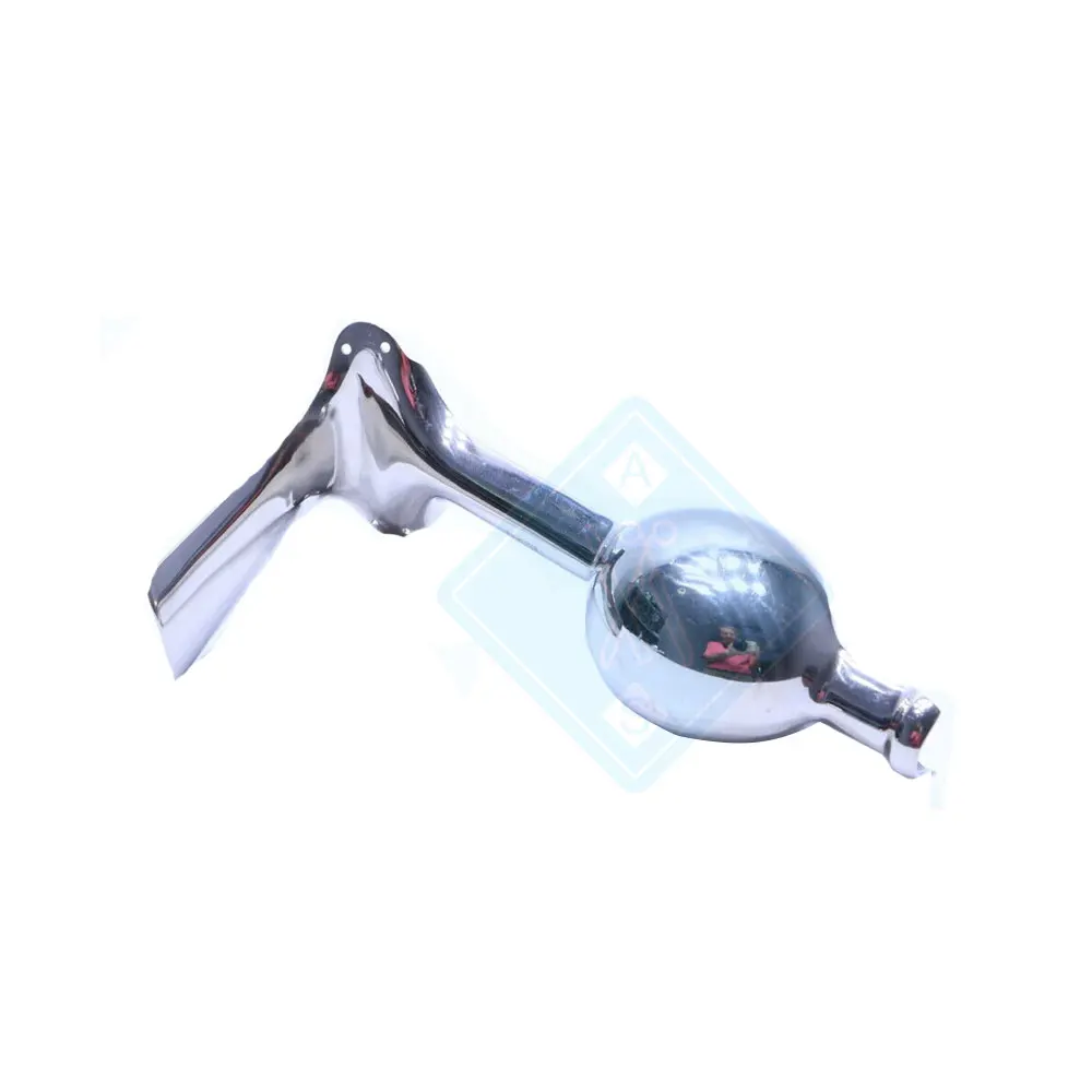 Schroeder-forceps Uterinos,Tenaculo De Doble Diente,Forceps ...