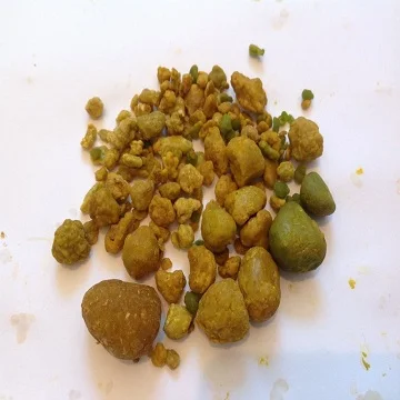 Protein-Rich Cattle Gallstones for Various Purposes| Alibaba.com