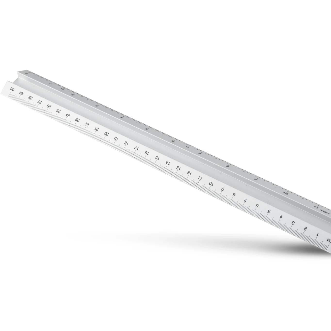Aluminum Ruler(Tilting type) Linear Measurement| Alibaba.com