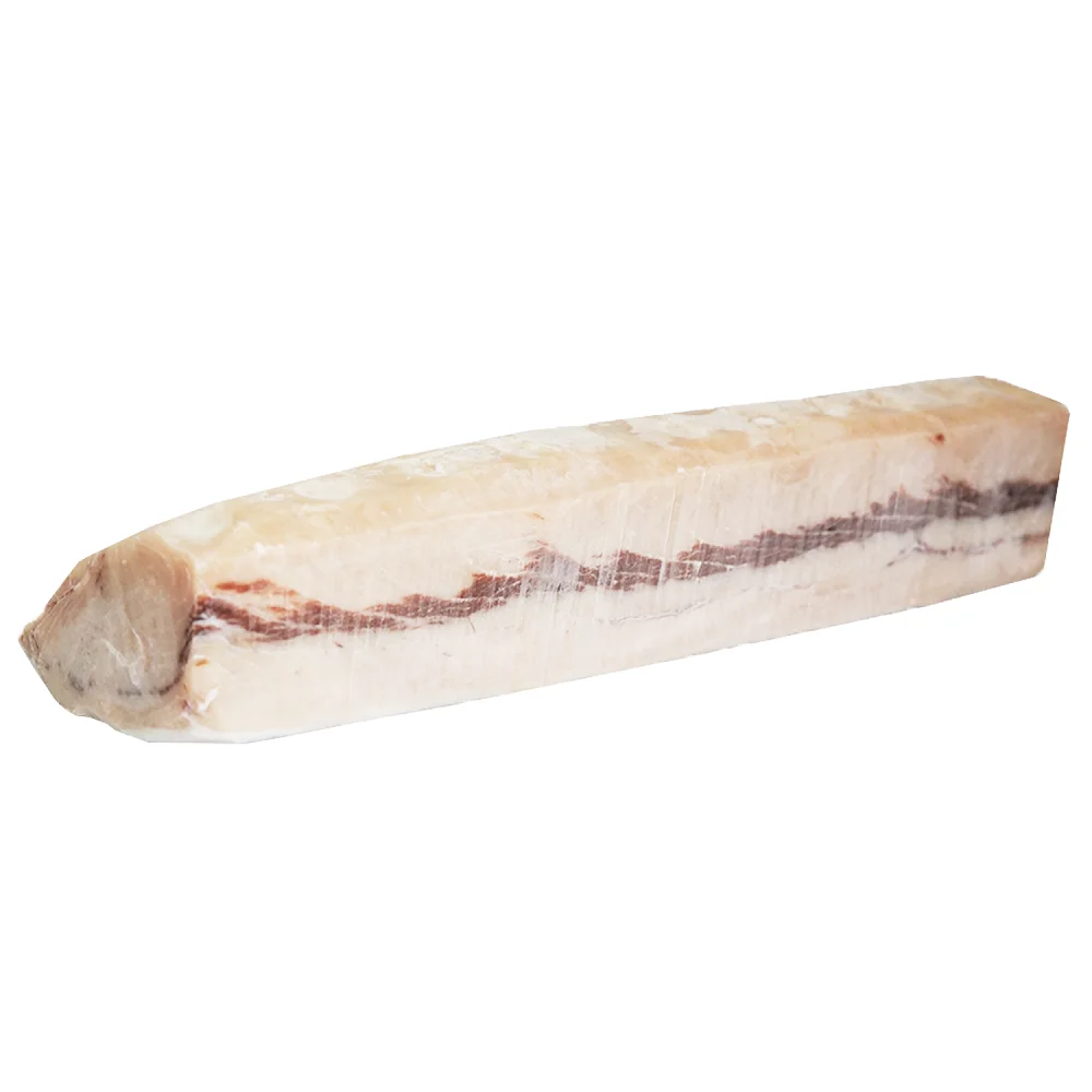 Nutritious Low-fat Wild-caught Iqf Frozen Swordfish Brand Loin Block ...