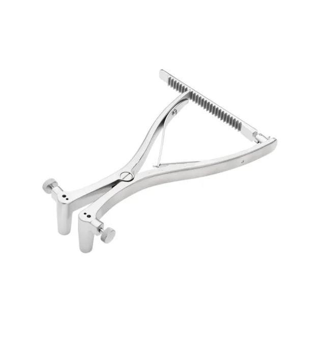 스테인리스 발 Distractor Hintermann Distractor Hintermann 견인기 - Buy 정형 견인기 발 ...