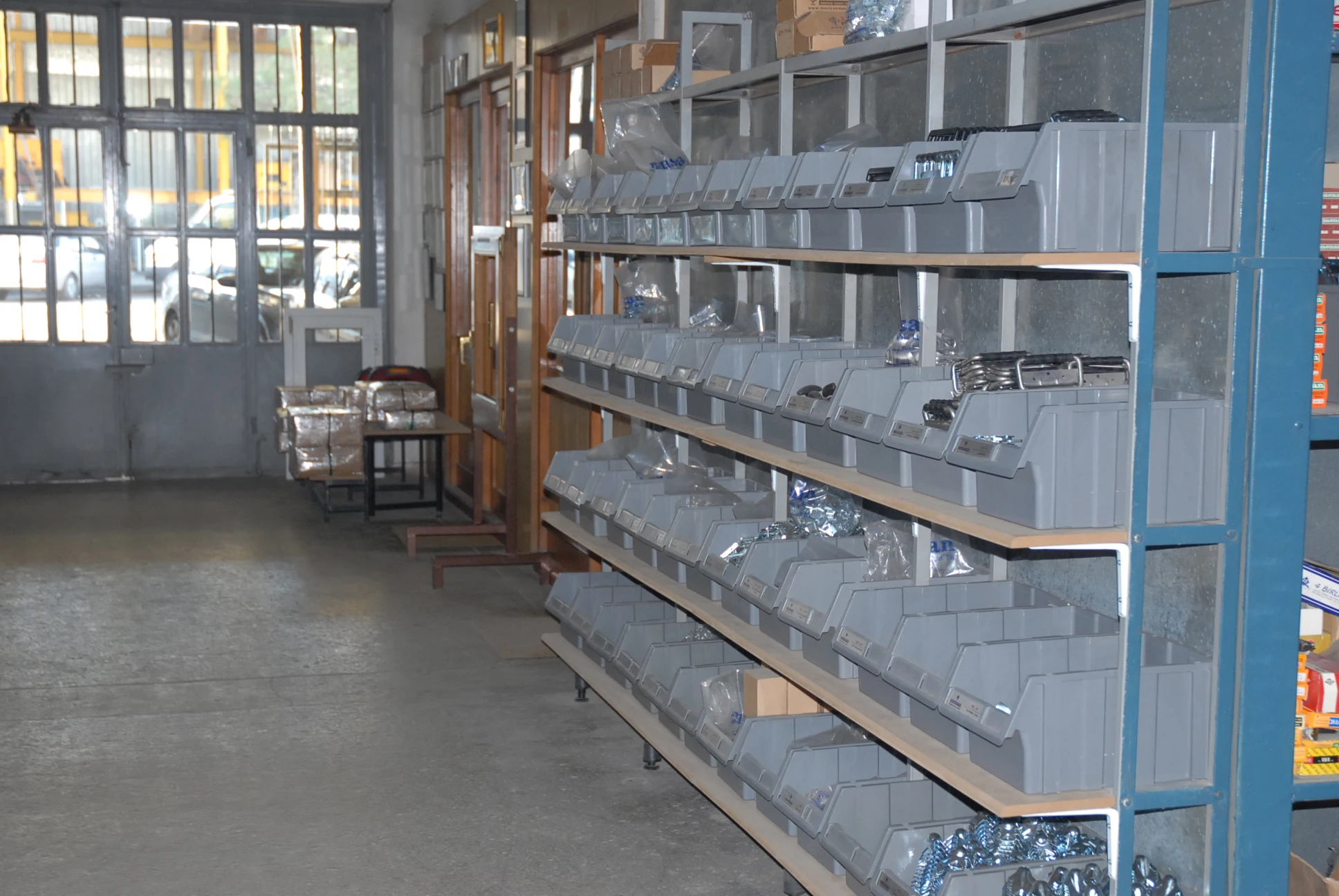 270 Degree Plastic Adjustable Angle Torque Door Hinges Hinge Machine ...