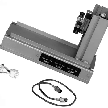 Amf Boss Scoring Used Underline Camera For Amf Tenpin Bowling Equipment ...