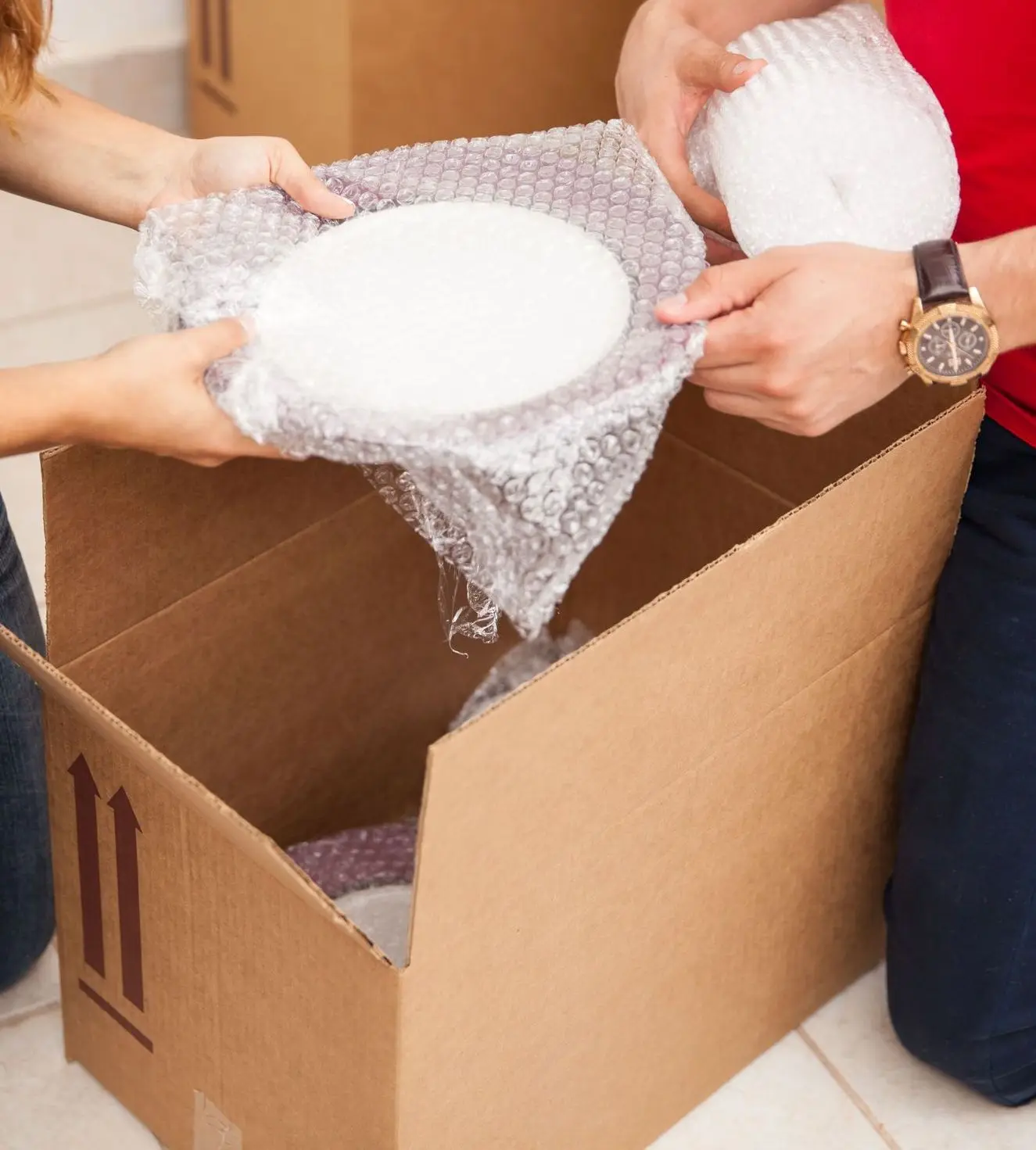 Wholesale Natural Crystal Top Selling Lapis Lazuli Rune Set Gemstone ...