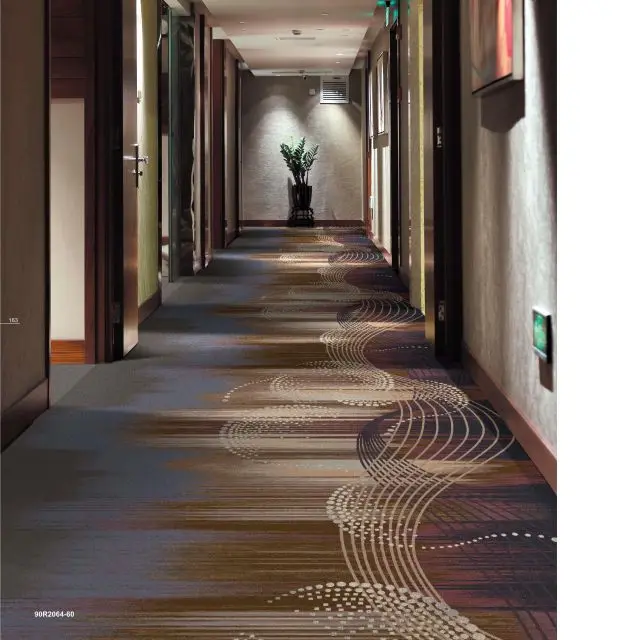 2023 Modern Design 3d Carpet With Living Room Washable Reversible ...
