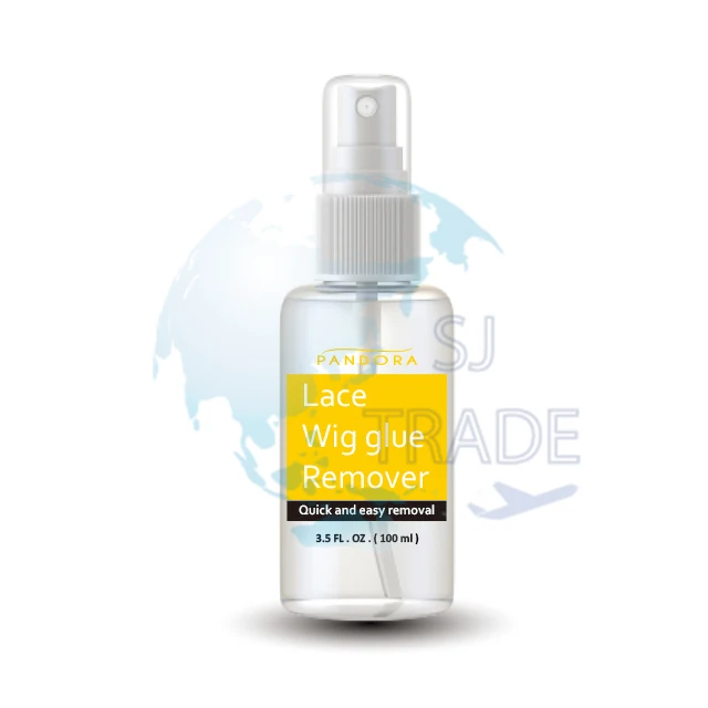 Lace Wig Glue Remover/ Lace Bond Remover / Glue Remover| Alibaba.com