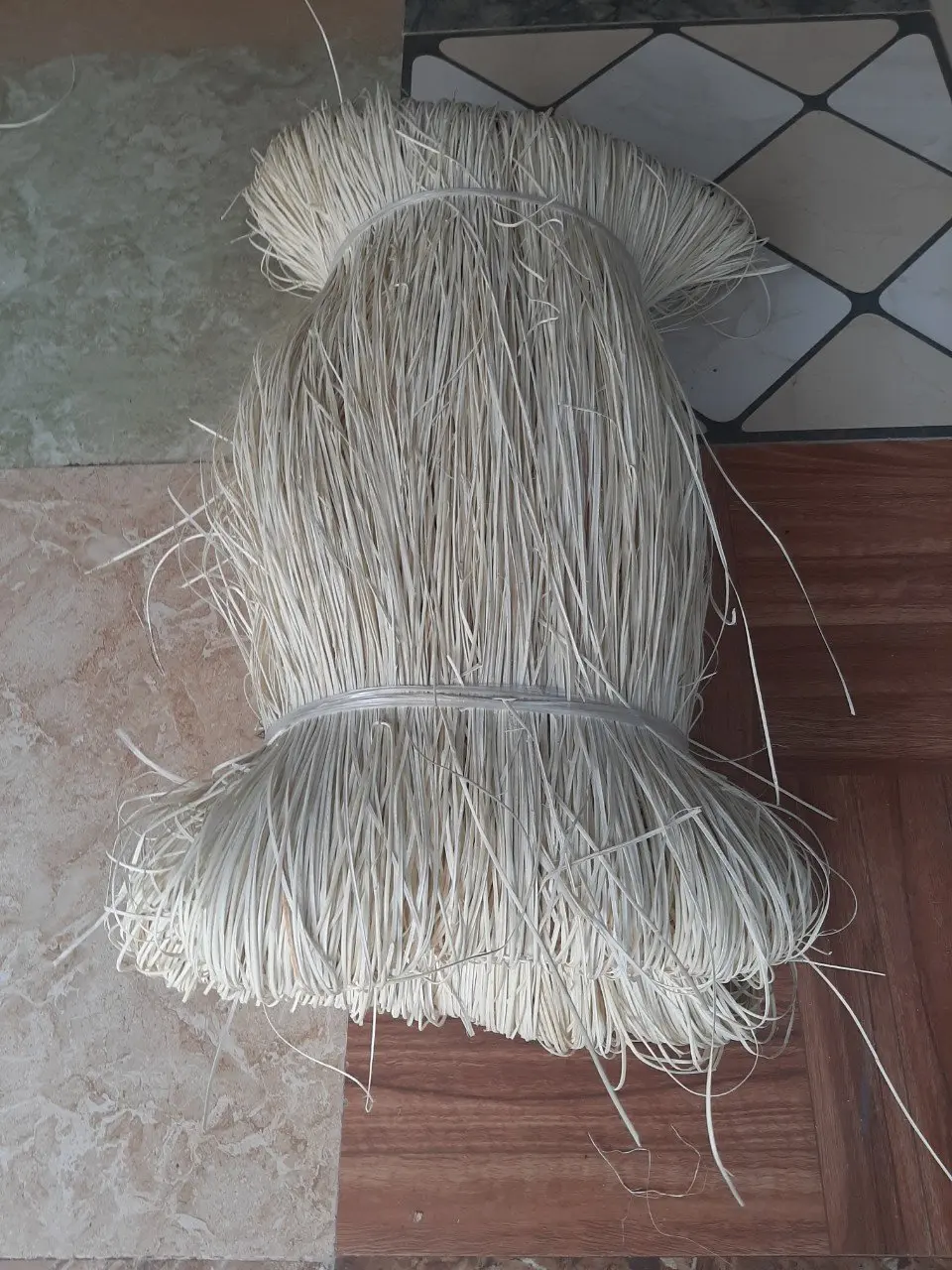 Eco-friendly Rattan Cane Webbing - Durable & Sustainable