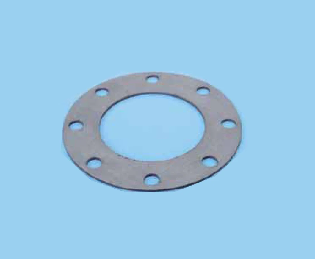 Super Manhole Gasket Cloth Gasket TOMBO No. 1420-S Hard Type Max 800 Degree