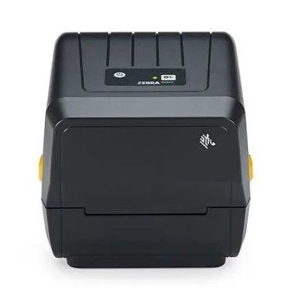 Zebra Zd220 Desktop Printer - Reliable Operation,Quality Construction ...