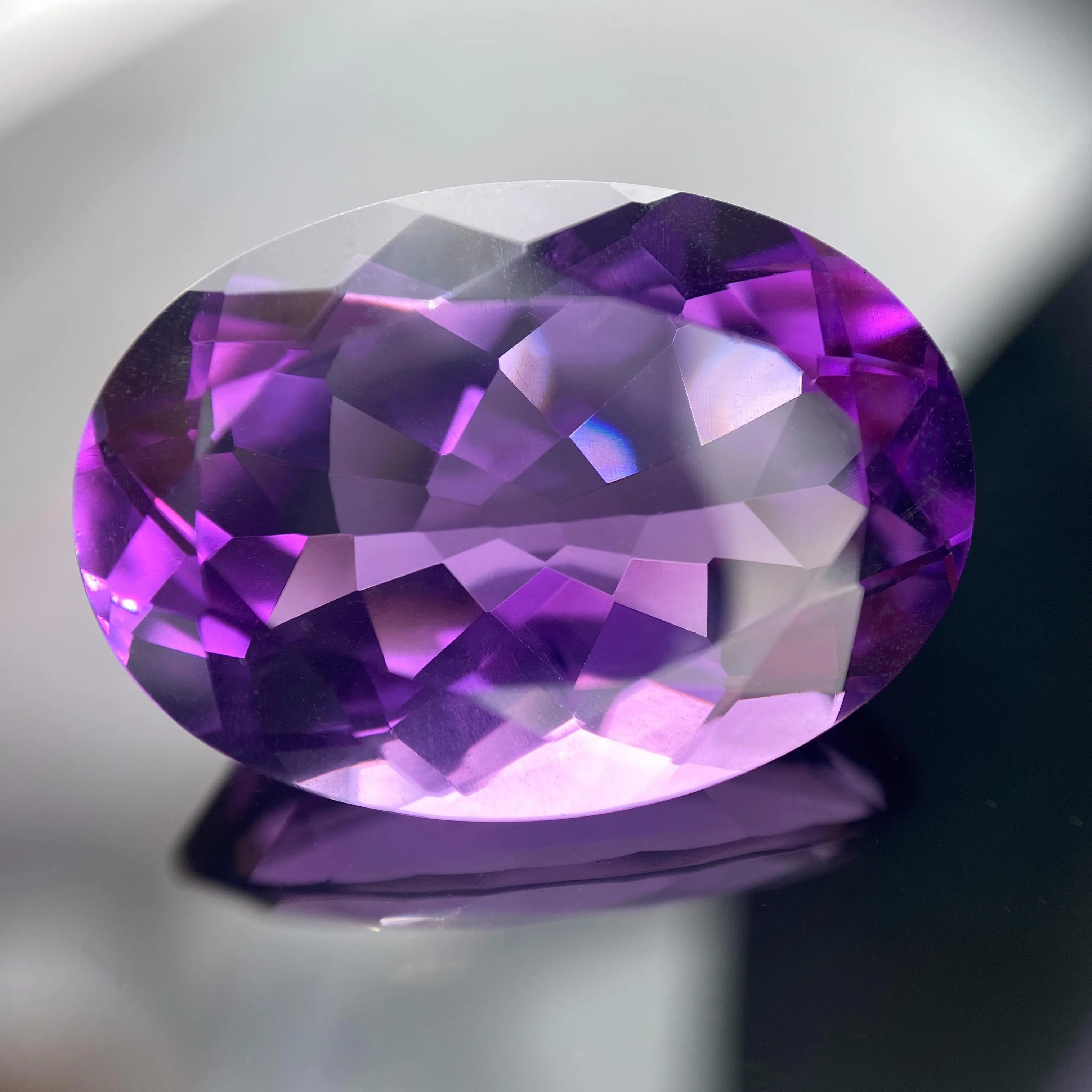 Amethyst Stone Price