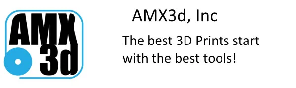 Amx3d Micro Mini Solar Cells Multipack 1.5v 400ma Compact 80 X 60mm ...