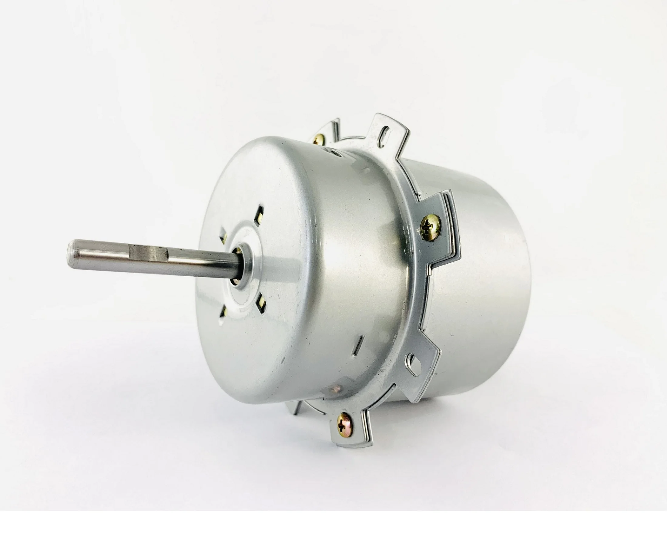 3. electric Exhaust Fan Motor 12 Inch Fan Blade 220v Ac Single Phase ...