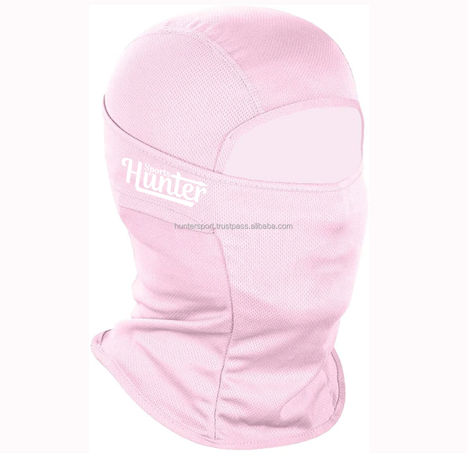 Shop Our Popular Balaclava Two Hole Ski Masks for Adults
