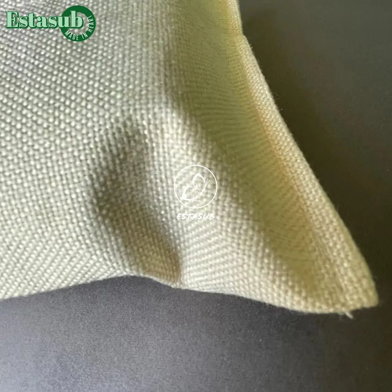 6 Inch Square Mdf Blank Wooden Sublimation Tissue Box - Buy Mdf Blank ...