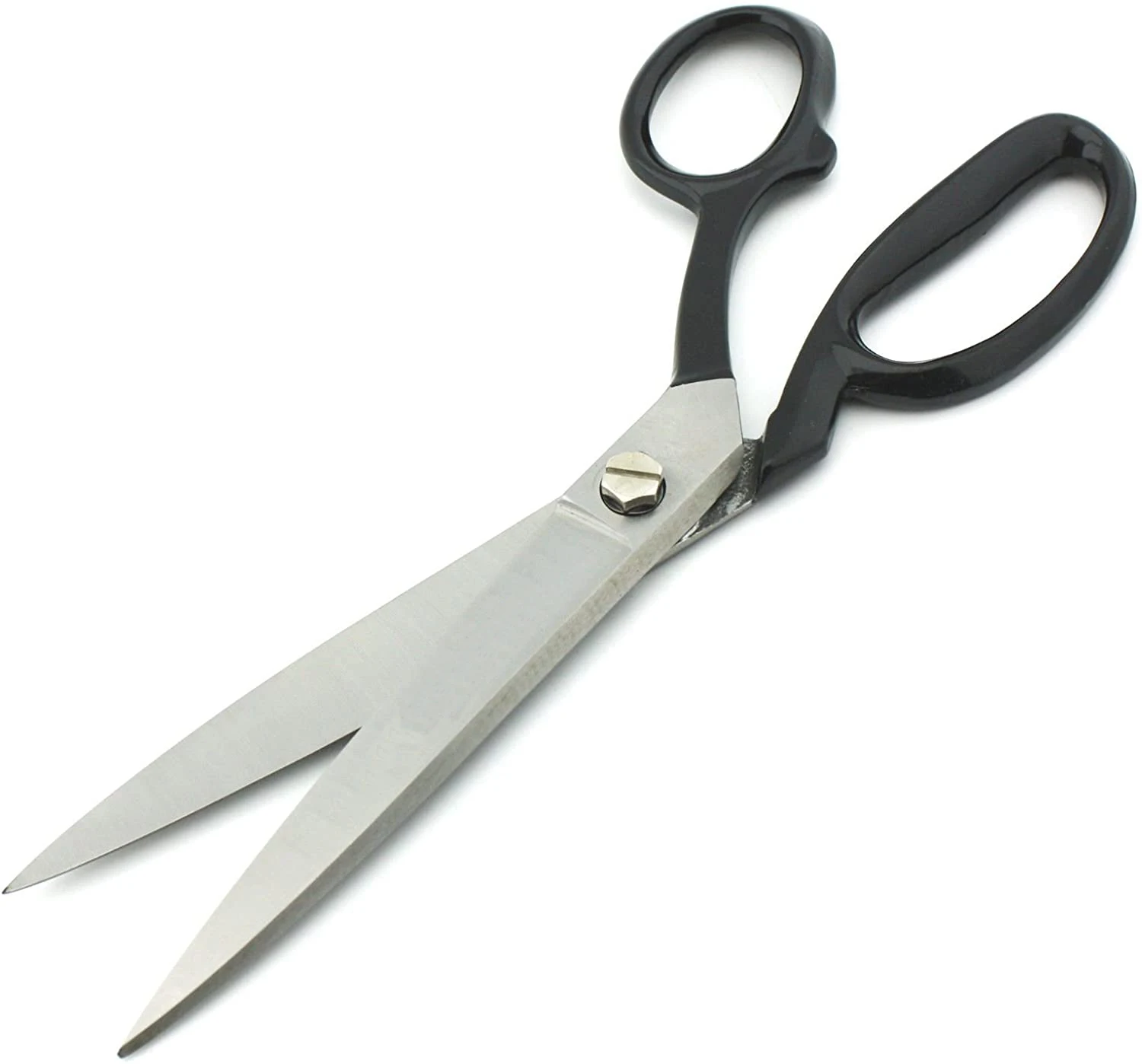 Heavy Duty Scissors Strong Than Stainless Steel Professional All ...