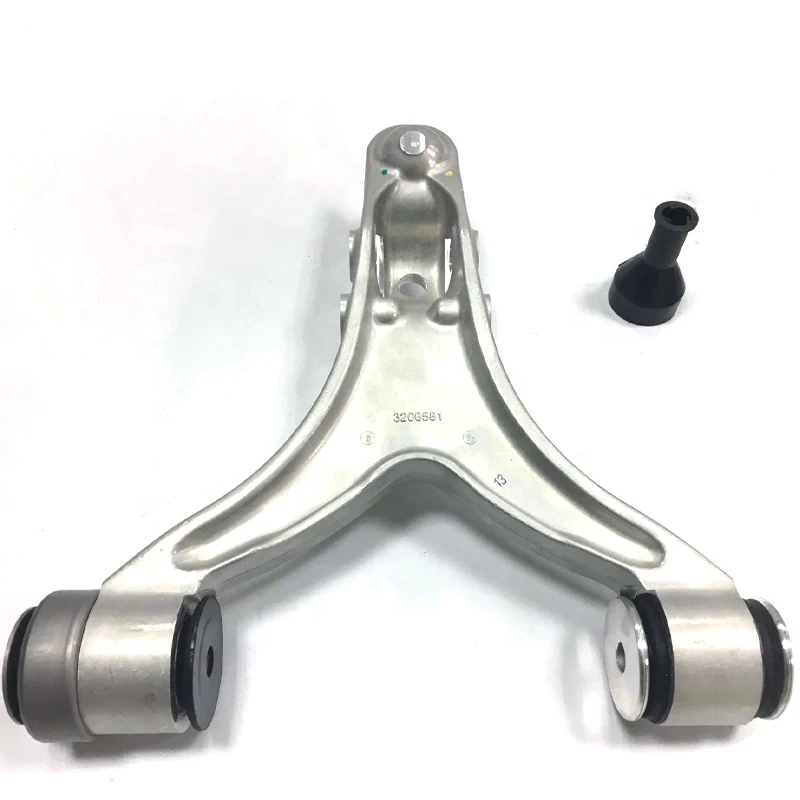 用于玛莎拉蒂的汽车零件控制臂右前悬架套件oem 980139893 - Buy 控制臂,悬挂系统,980139893 Product on ...