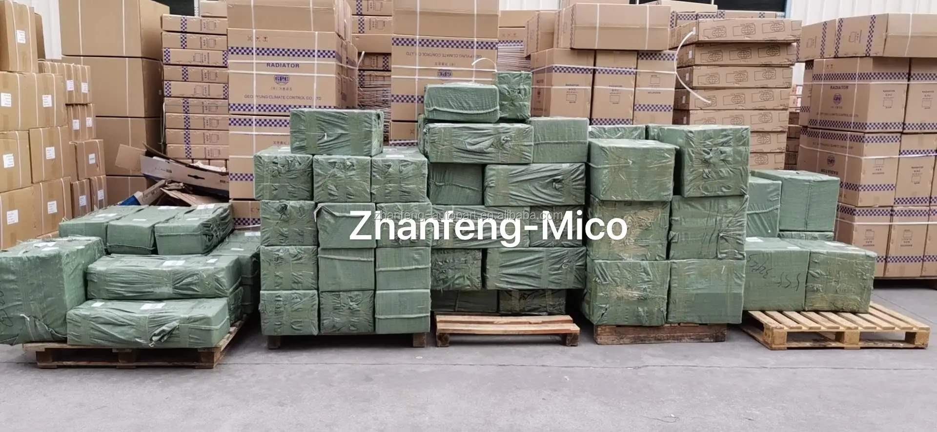 Car Genuine Spark Plugs 90919-01249 90919-01210 90919-01247 90919-01253 ...