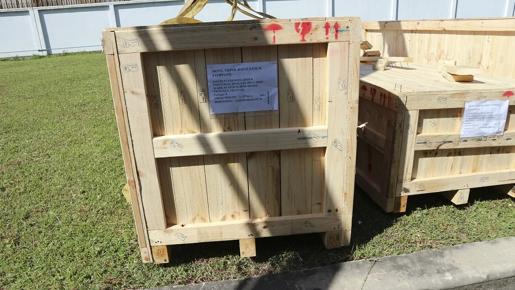 Wire Way Accessories Fitting Cable Tray Connection Couple Cable Ladder ...