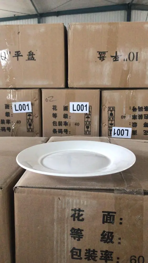 European Used Restaurant Used Restaurant Dishes For Sale Eco-friendly ...