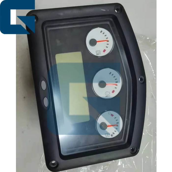 254-4091 2544091 Tractor D3K D5K D6K Monitor Display Panel| Alibaba.com