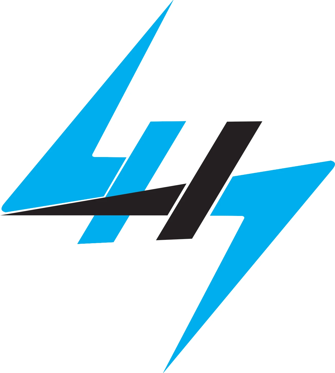 Company Overview - HAMCO CARE