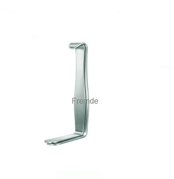 Parker-mott Retractor For Maxillofacial Surgery Instruments - Buy ...