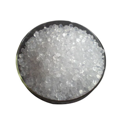 Virgin Eva Resin Recycled Eva Granules For Agricultural Greenhouses ...