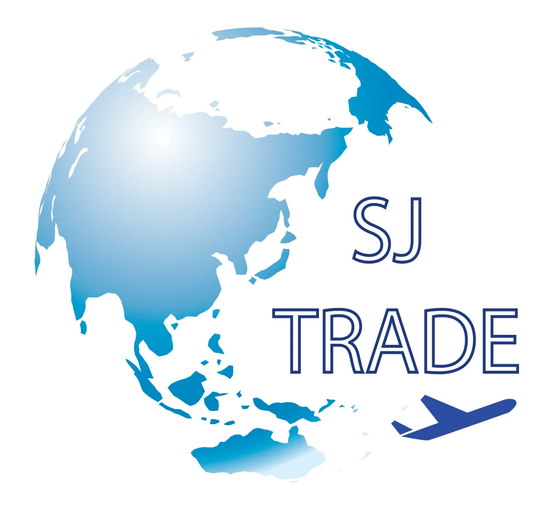 Company Overview - SJB Global Co., Ltd.