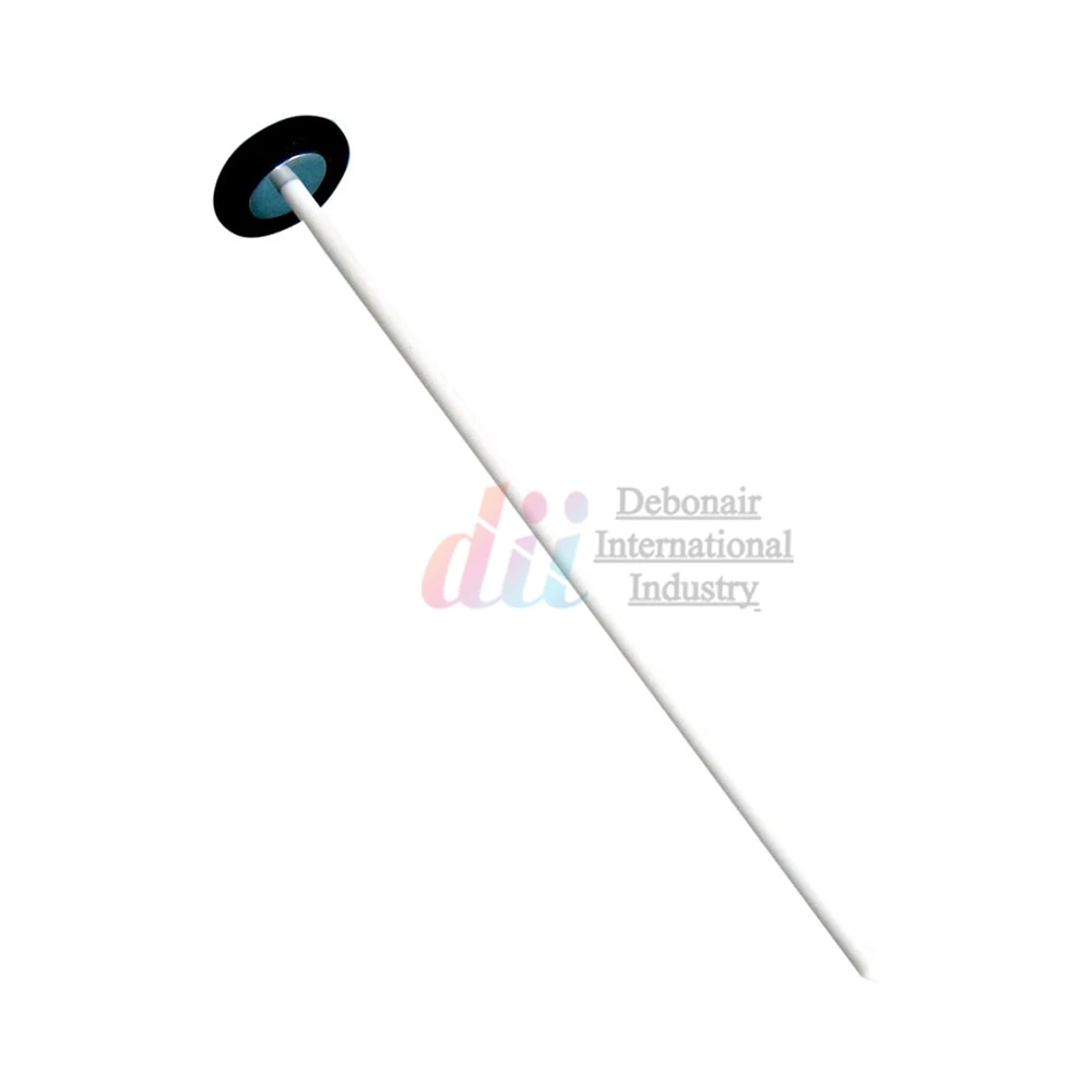 Neurological Diagnostic Medical Percussion Tendon Queen Square Reflex ...