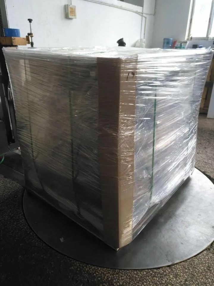 Api Oem Drill Pipe Thread Protector Beco Cap Protector Drill Pipe ...