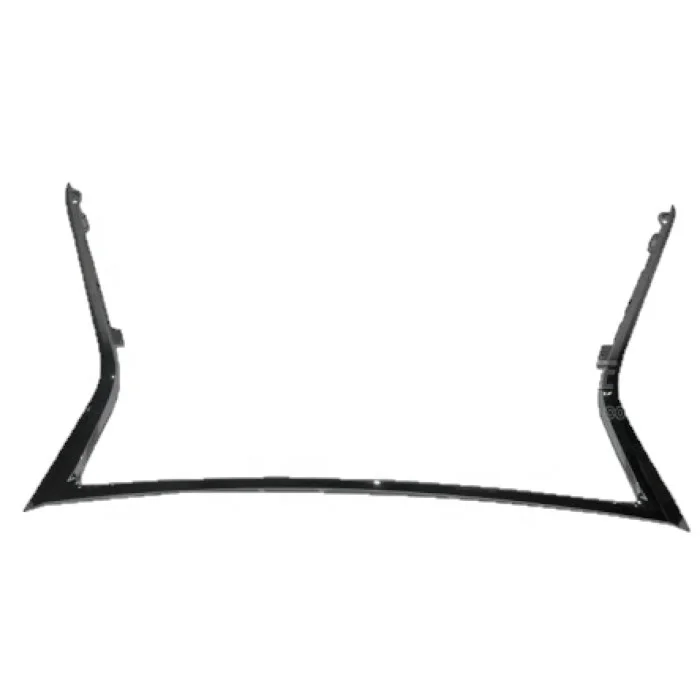 适用于雷克萨斯is250 Is350 2014 2015 52711-53061 5271153061造型的汽车前保险杠散热器格栅 - Buy ...