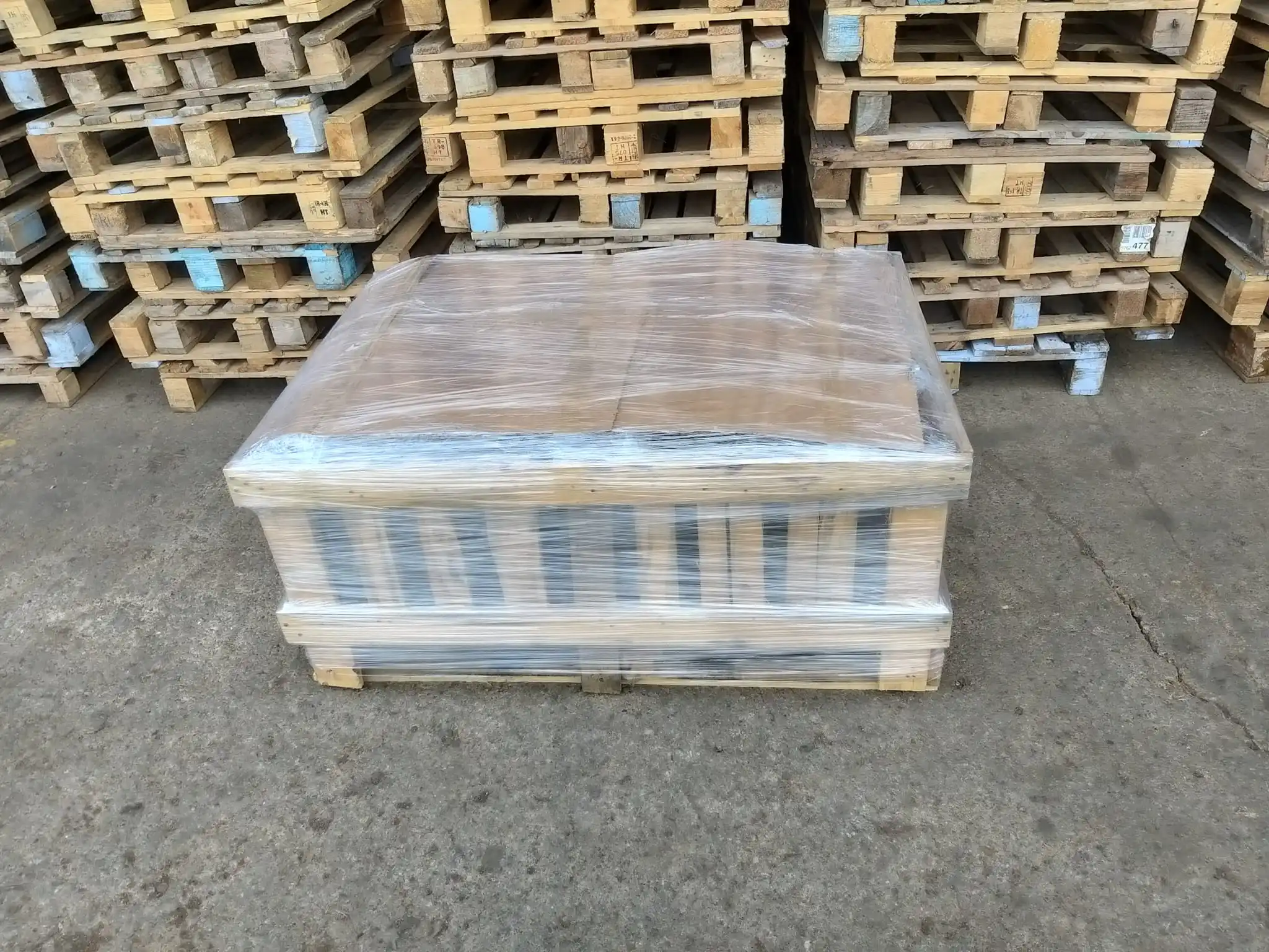 Weld Neck Flexible Carbon Steel Expansion Bellows Bellow Compensator ...