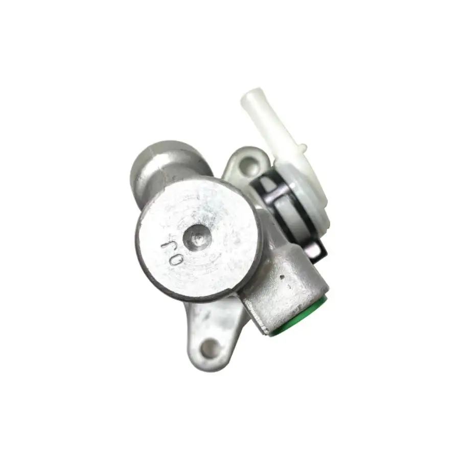 Clutch Master Assy for Isuzu OEM 8-98062-277-0 - 1 Year Warranty