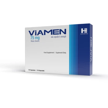 Viamen 10 Pills Penis Erection Pills Penis Erect Product Best Selling ...
