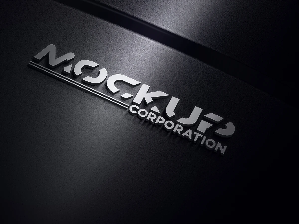 Company Overview - Mockup corporation