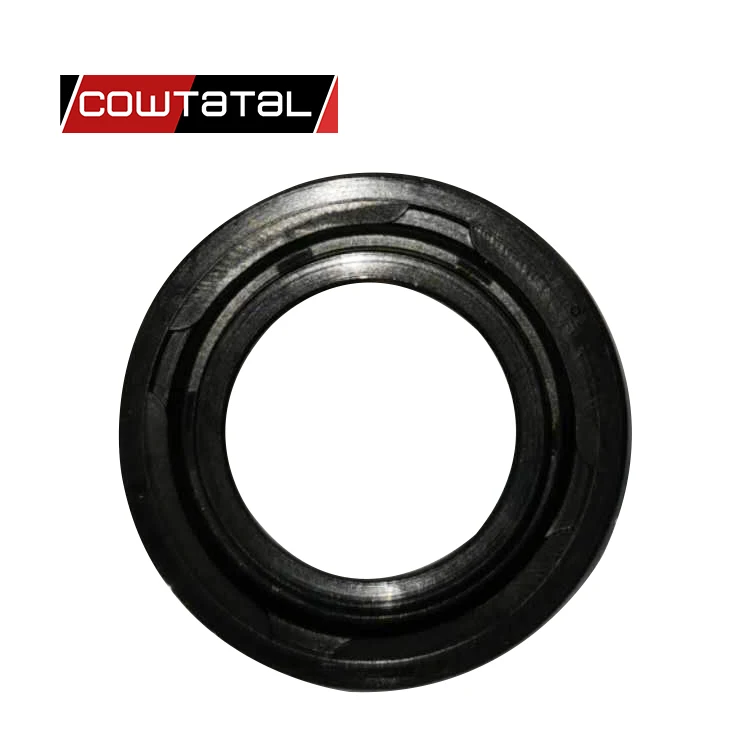 Original Equipment Camshaft Position Solenoid O-ring 12593717 For Buick ...