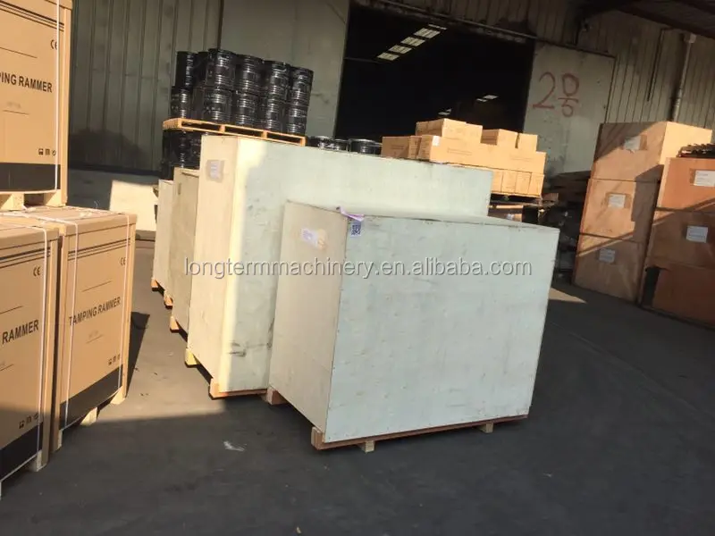 Mechanical Sealing Bellow Welded Am350 Bellow Ss316l Welding Bellow ...