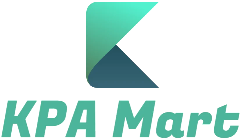 Company Overview - KPA MART