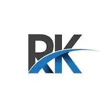 Company Overview - RK IMPEX