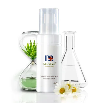 Gentle Magic Beauty Care Cream Treatment Soothing Conditioner Skin ...