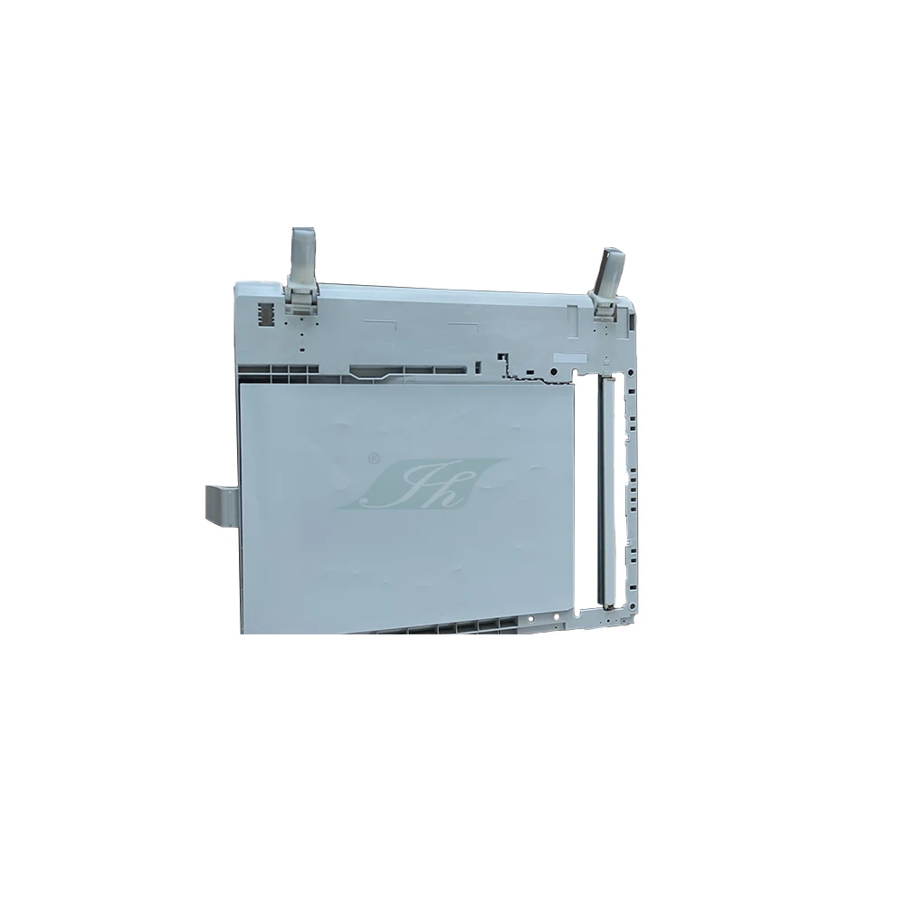 801K42335 DADF下框架工作中心5330/wc 5325/5330/5335打印机零件| Alibaba.com