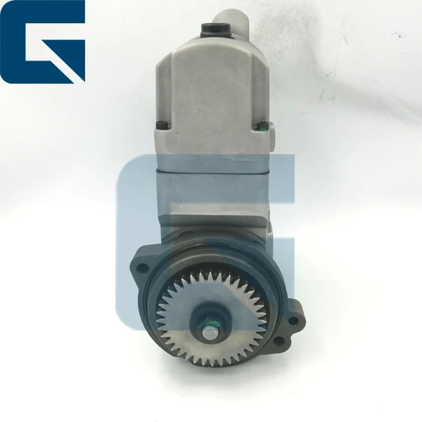 319-0677 3190677 10r8899 Excavator E325d E329d Engine C7 C9 Fuel ...