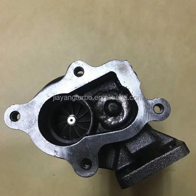 TD03涡轮49131-03400| Alibaba.com